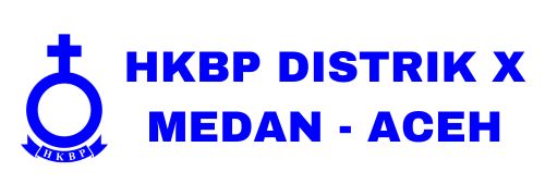 Distrik X Medan Aceh